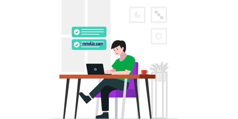 Panduan Menulis Opini: Media Online yang Membayar Penulis Lepas - mnulis.com