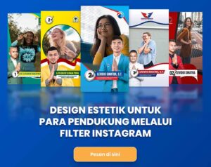 Cara Membuat Content Pillar Untuk Sosial Media - mnulis.com