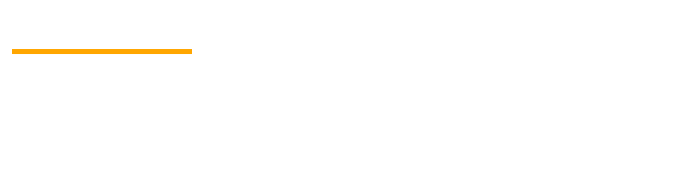 Daftar Website AI Untuk Menulis Puisi Otomatis: Dari Gratis Hingga Berbayar - mnulis.com