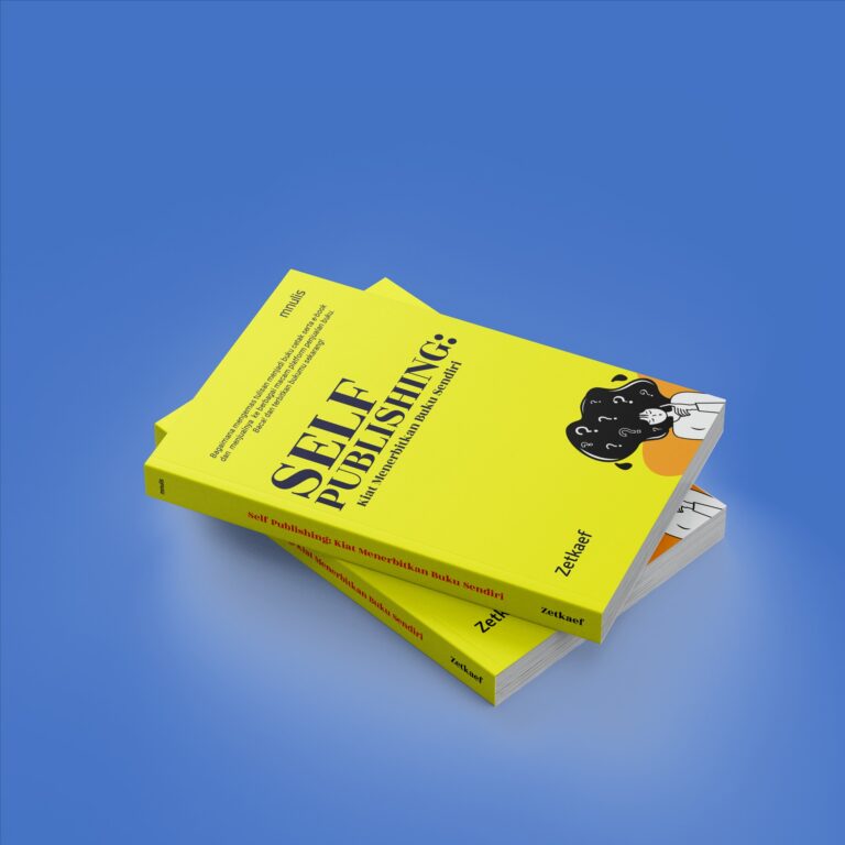 Tips Memanfatkan Lynk Untuk Penulis Menjual Karya - mnulis.com